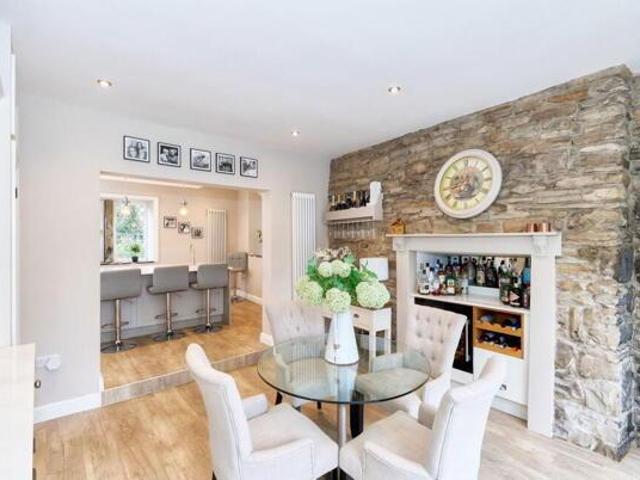 For Sale 4 Bedroom House Barnsley Barnsley DLS98834564