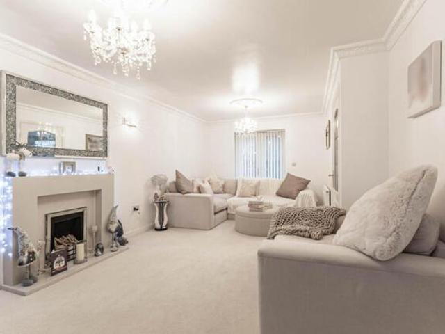 For Sale 4 Bedroom House Barnsley Barnsley DLS99290235