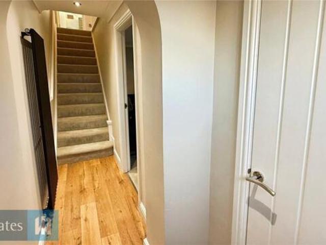 For Sale 4 Bedroom House Barnsley Barnsley DS101678787