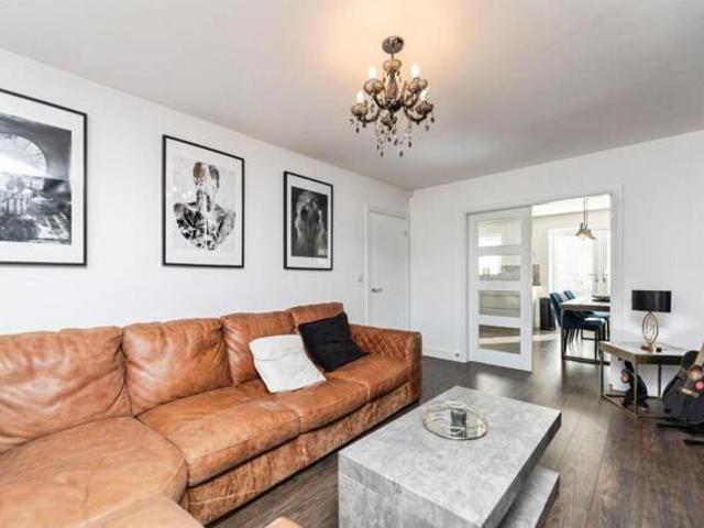 For Sale 4 Bedroom House Barnsley South Yorkshire DS100316973