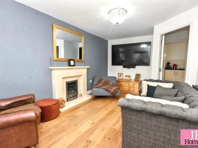 For Sale 4 Bedroom House Barrow Cumbria DLS99161491