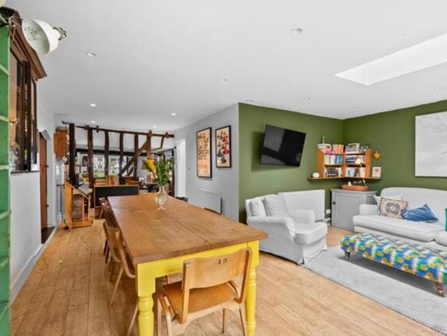 For Sale 4 Bedroom House Barrington Cambridgeshire DLS99736030