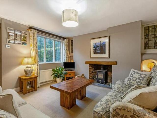 For Sale 4 Bedroom House Basingstoke Hampshire DLS98864492