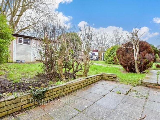 For Sale 4 Bedroom House Basildon Essex DLS99475940
