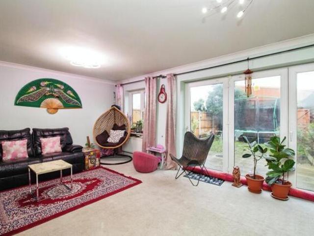 For Sale 4 Bedroom House Basildon Essex DLS99773832