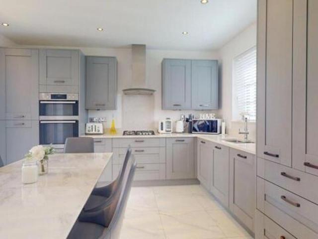 For Sale 4 Bedroom House Basildon Essex DLS99773839