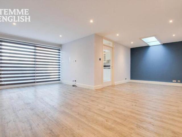 For Sale 4 Bedroom House Basildon Essex DLS99161820