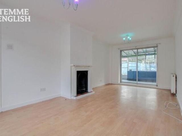 For Sale 4 Bedroom House Basildon Essex DS100132544