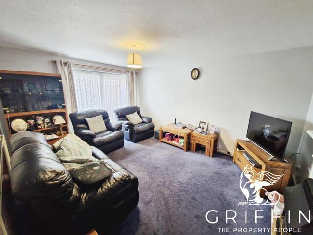 For Sale 4 Bedroom House Basildon Essex DS101678016