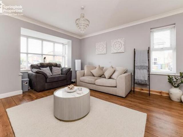 For Sale 4 Bedroom House Beverley East Yorkshire DS100224244