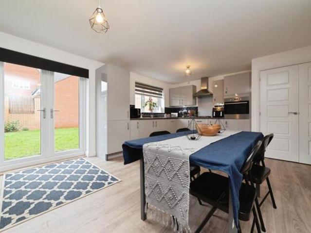 For Sale 4 Bedroom House Beverley East Riding Of Yorkshire DS101231945