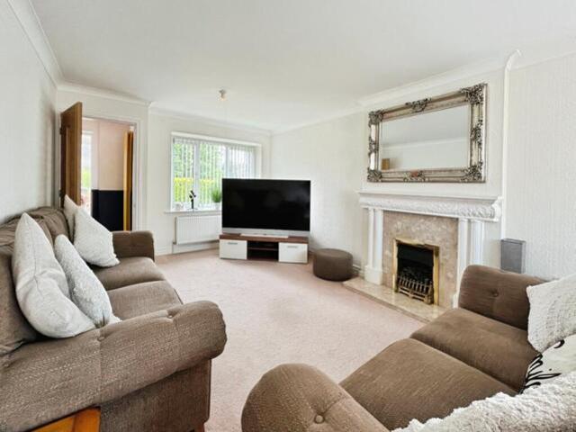 For Sale 4 Bedroom House Beverley East Riding Of Yorkshire DS98278289