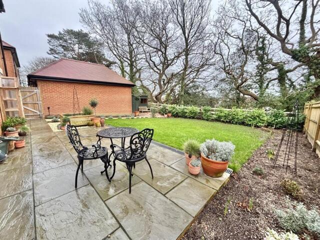 For Sale 4 Bedroom House Bexhill East Sussex DLS98834224