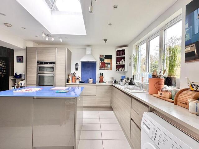 For Sale 4 Bedroom House Bexhill East Sussex DLS100786637