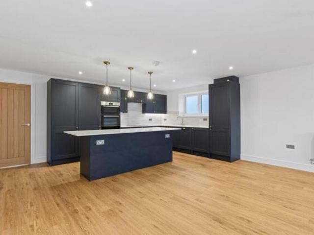 For Sale 4 Bedroom House Bexhill East Sussex DLS101316327