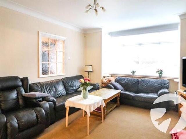 For Sale 4 Bedroom House Bexley Greater London DLS99608490