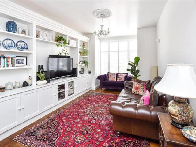 For Sale 4 Bedroom House Bexleyheath Greater London DLS99571703
