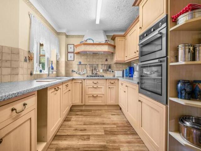 For Sale 4 Bedroom House Beaminster Dorset DLS98903274