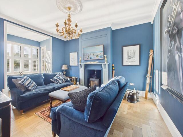 For Sale 4 Bedroom House Beamish County Durham DLS100614847