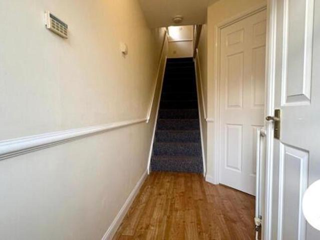 For Sale 4 Bedroom House Bebington Wirral DLS100953558