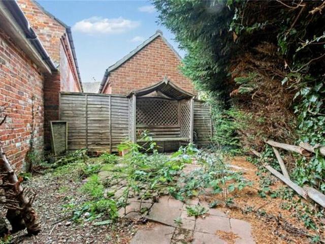 For Sale 4 Bedroom House Beccles Suffolk DS98968938