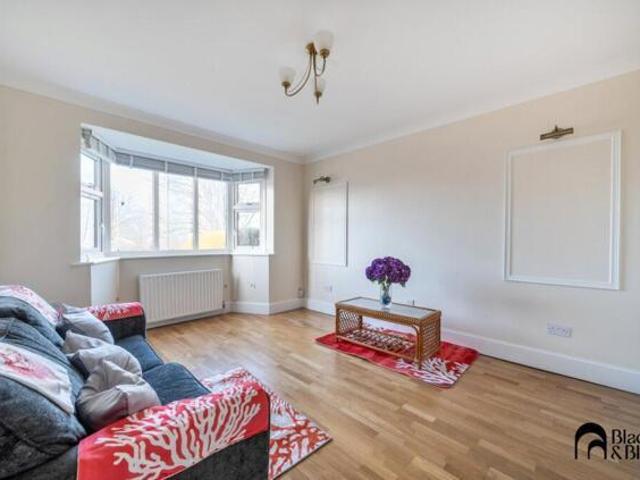 For Sale 4 Bedroom House Beckenham Greater London DLS99290279