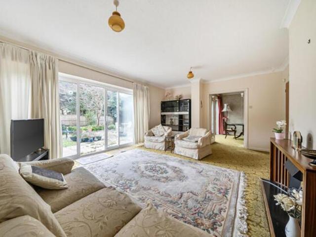 For Sale 4 Bedroom House Beckenham Greater London DS100854992