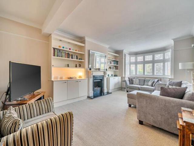 For Sale 4 Bedroom House Beckenham Greater London DS101743214