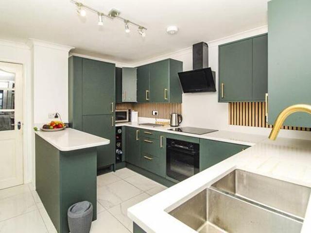 For Sale 4 Bedroom House Bedford Bedford Borough DLS98969081