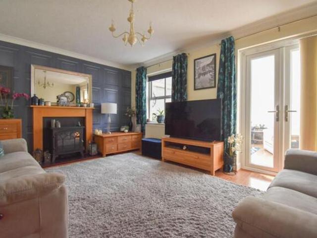 For Sale 4 Bedroom House Bedford Bedford Borough DLS99895664