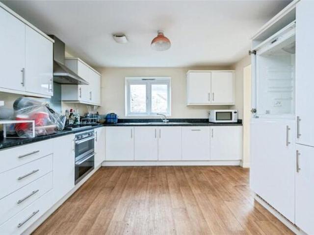 For Sale 4 Bedroom House Bedford Bedford Borough DS100786526