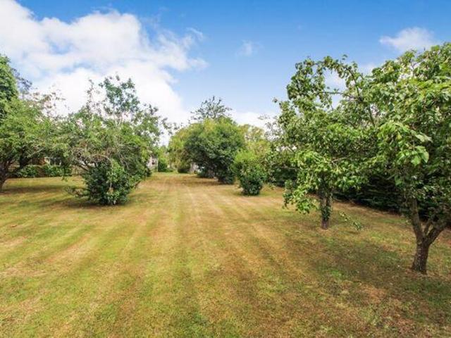 For Sale 4 Bedroom House Bedford Borough Bedford Borough DLS99773753