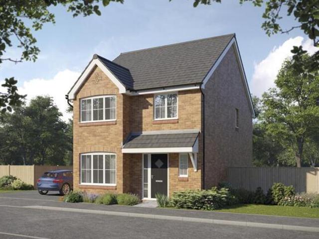 For Sale 4 Bedroom House Bedfordshire Bedfordshire DLS101678844