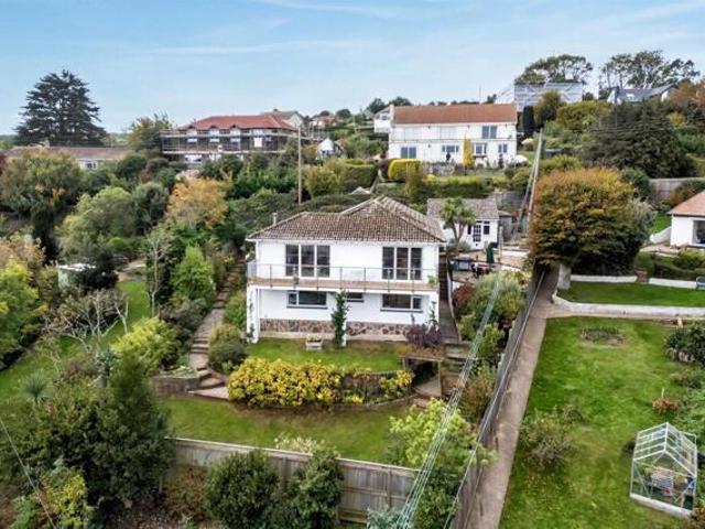 For Sale 4 Bedroom House Beer Beer DS98649187