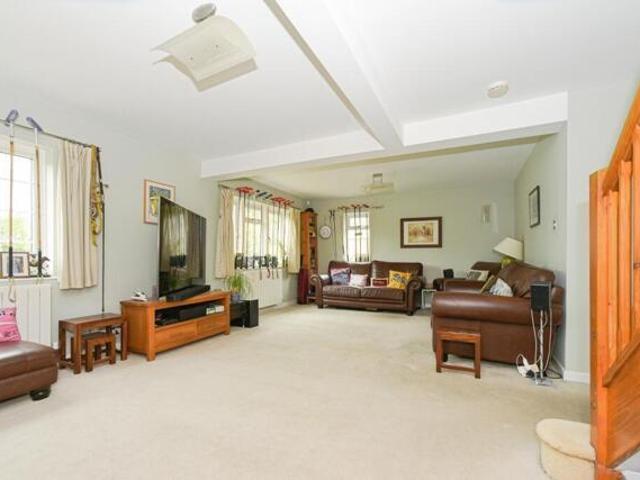 For Sale 4 Bedroom House Bibury Gloucestershire DLS101676224