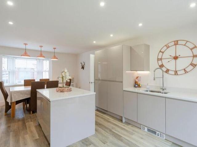 For Sale 4 Bedroom House Bicester Oxfordshire DLS99688355
