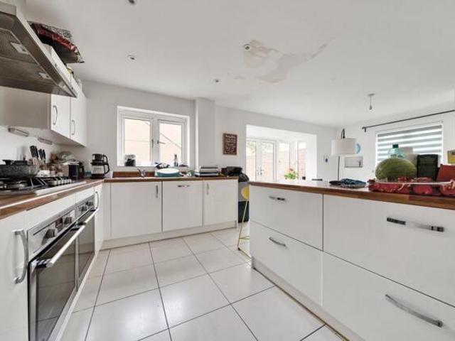 For Sale 4 Bedroom House Bicester Oxfordshire DLS99773794