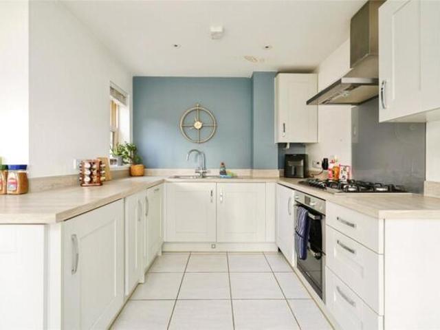 For Sale 4 Bedroom House Bicester Oxfordshire DS98263034