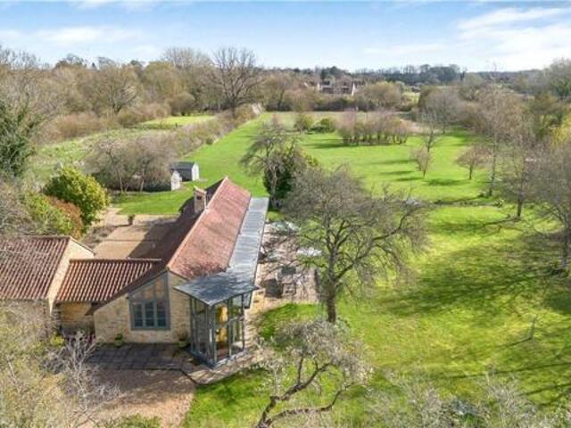 For Sale 4 Bedroom House Bicester Oxfordshire DS100825044
