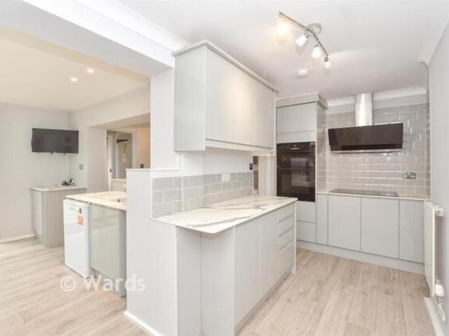 For Sale 4 Bedroom House Biddenden Kent DLS99204226