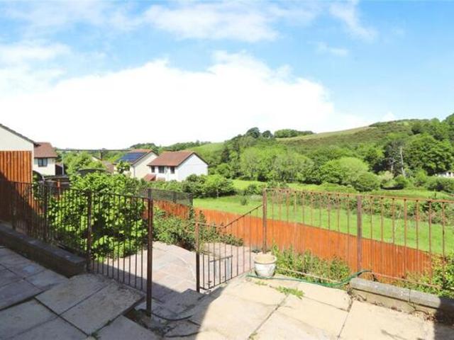 For Sale 4 Bedroom House Bideford Devon DLS100615050