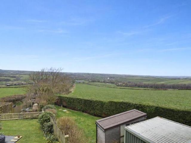 For Sale 4 Bedroom House Bideford Devon DLS101100076