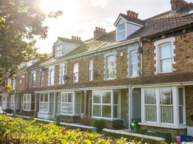 For Sale 4 Bedroom House Bideford Devon DLS99277863