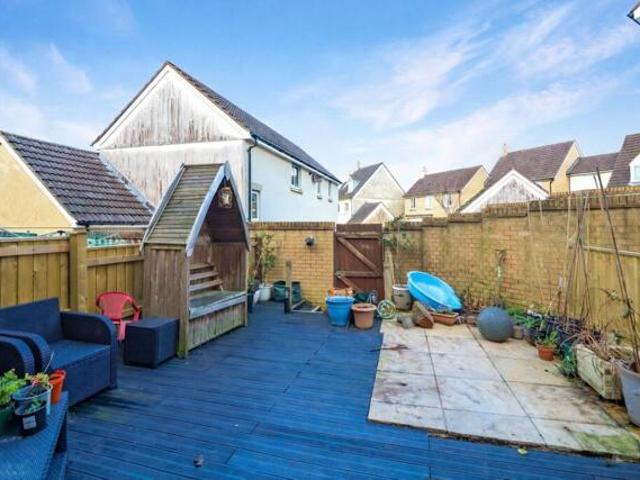 For Sale 4 Bedroom House Bideford Devon DS101200029