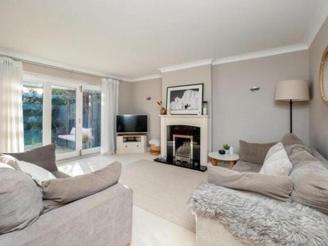 For Sale 4 Bedroom House Bidford Bidford DS99688310