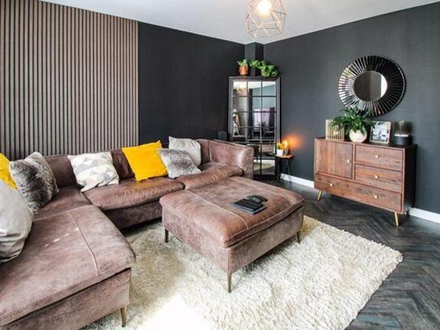 For Sale 4 Bedroom House Biggleswade Central Bedfordshire DS98204482