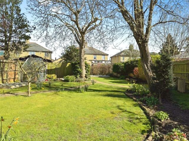 For Sale 4 Bedroom House Biggleswade Central Bedfordshire DS101675006