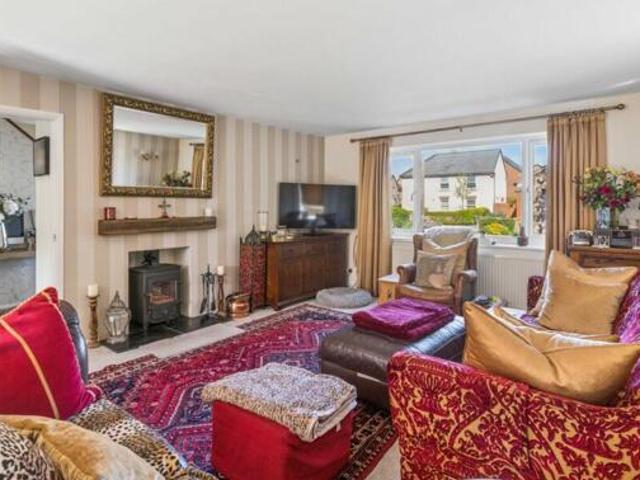 For Sale 4 Bedroom House Biggleswade Central Bedfordshire DS101777779