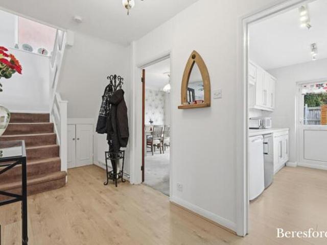 For Sale 4 Bedroom House Billericay Essex DLS98503998