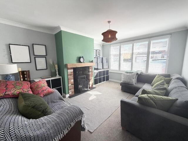 For Sale 4 Bedroom House Billingham Durham DS101955453